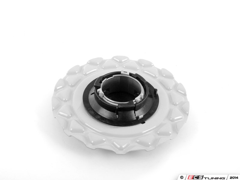 Genuine BMW - 36131179493 - Hub Cap - (NO LONGER AVAILABLE) (36-13-1 ...