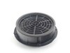 Genuine Volkswagen Audi - 8T0035415B - Front Door Speaker - Priced Each ...