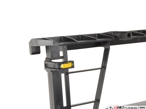 Genuine Volkswagen Audi - 7P0121093D - FRAME (7P0 121 093 D)