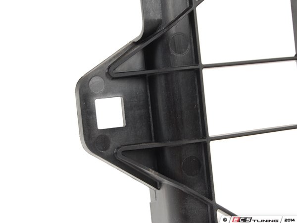 Genuine Volkswagen Audi - 7P0121093D - FRAME (7P0 121 093 D)