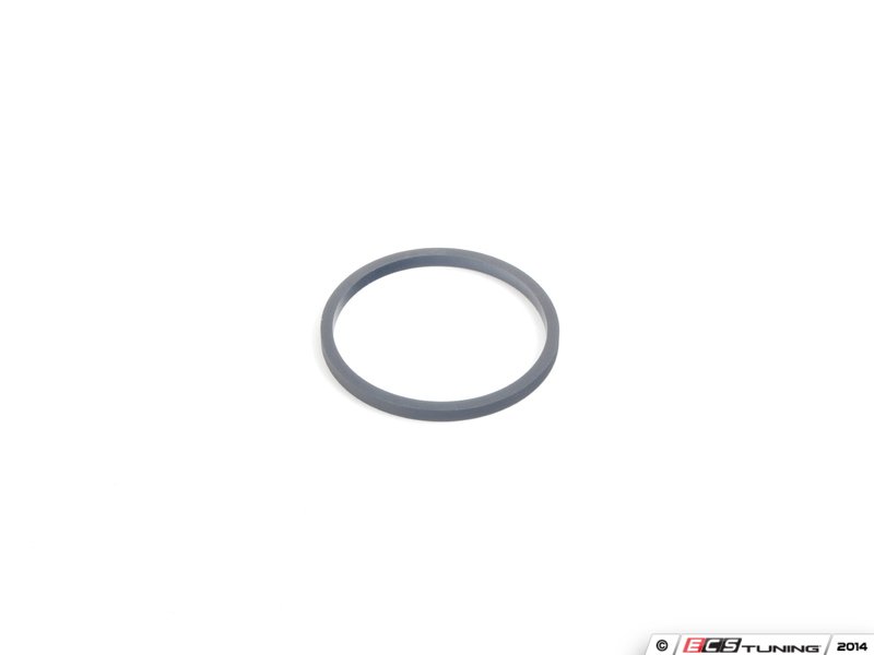 Genuine Mercedes Benz - 0014313360 - O-Ring - Priced Each