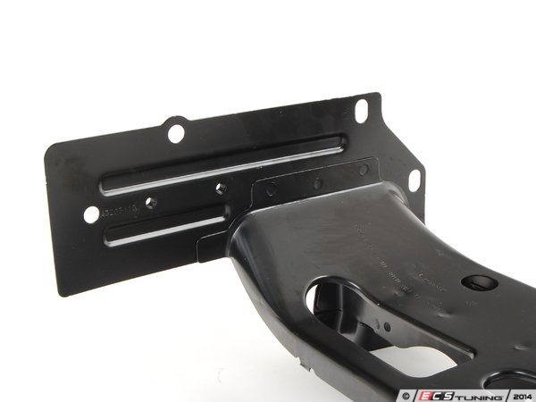 Genuine Volkswagen Audi - 7P6805071 - MEMBER (7P6 805 071)