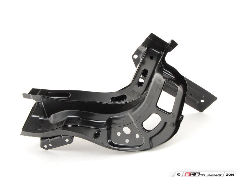 Genuine Volkswagen Audi - 7P6805071 - MEMBER (7P6 805 071)