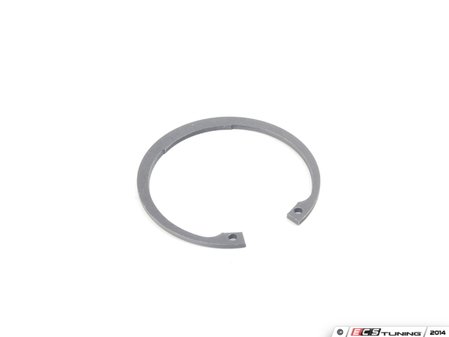 SKF - 2029800016 - Wheel Bearing Kit - Rear - (NO LONGER AVAILABLE)