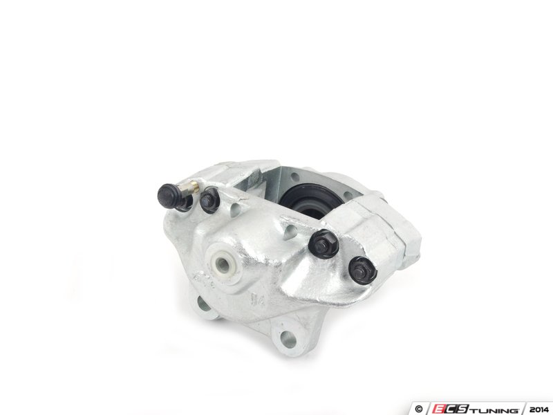 Genuine BMW - 34211119212 - Caliper With Out Brake Pads Right (34-21-1 ...