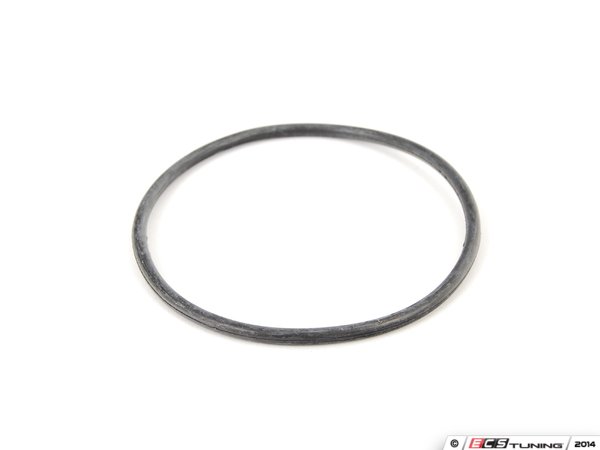 URO - 32136751026 - Tie Rod Boot Repair Kit