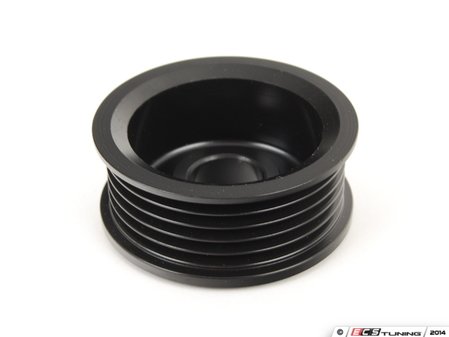 Genuine Volkswagen Audi - 06B903119C - Alternator Pulley (06B 903 119 C)