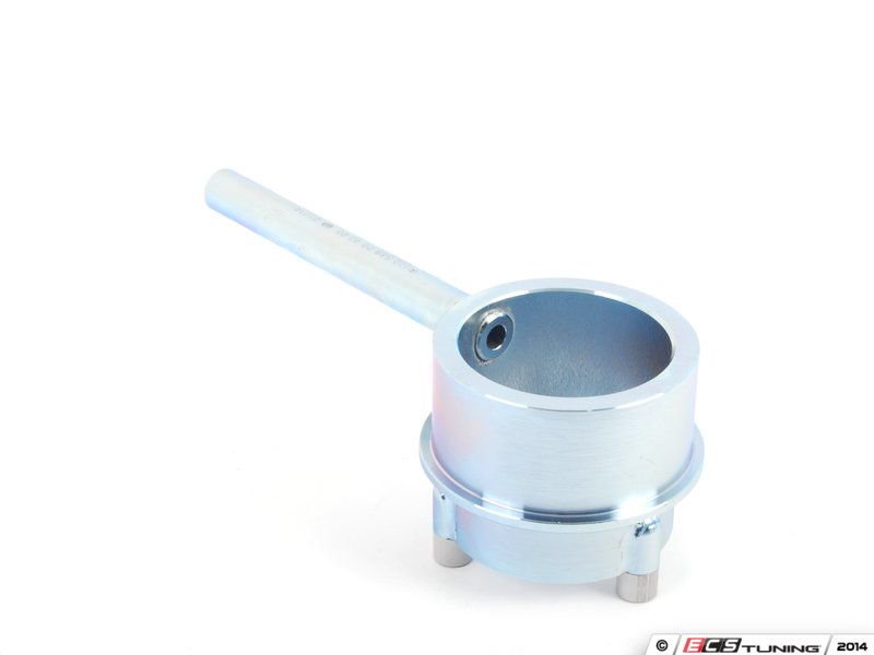 Genuine Mercedes Benz - 112589004000 - Counterholder