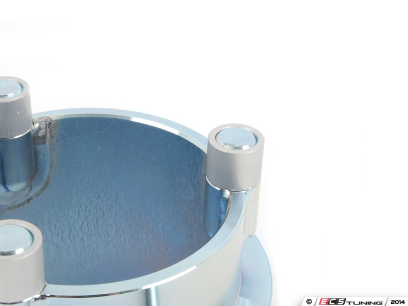 Genuine Mercedes Benz - 112589004000 - Counterholder