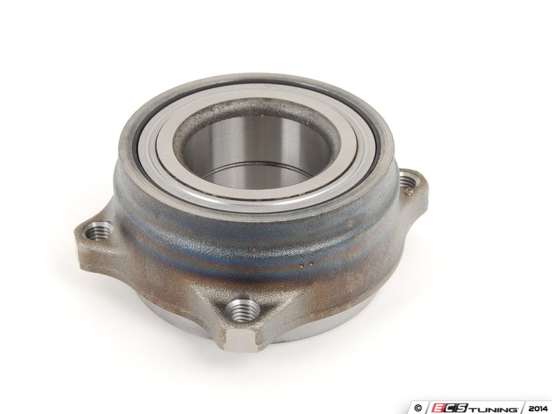 Genuine Mercedes Benz - 211981022764 - Wheel Bearing Assembly - Priced Each