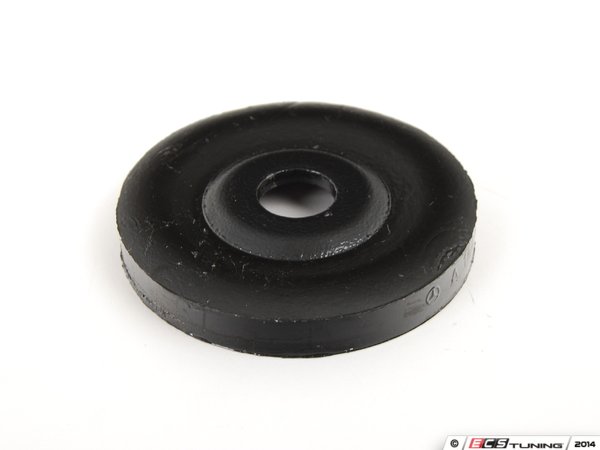 Genuine Mercedes Benz - 1683520646 - STOP