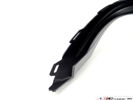 Genuine Volkswagen Audi - 4G0807521F1RR - S-Line Rear Diffuser ...
