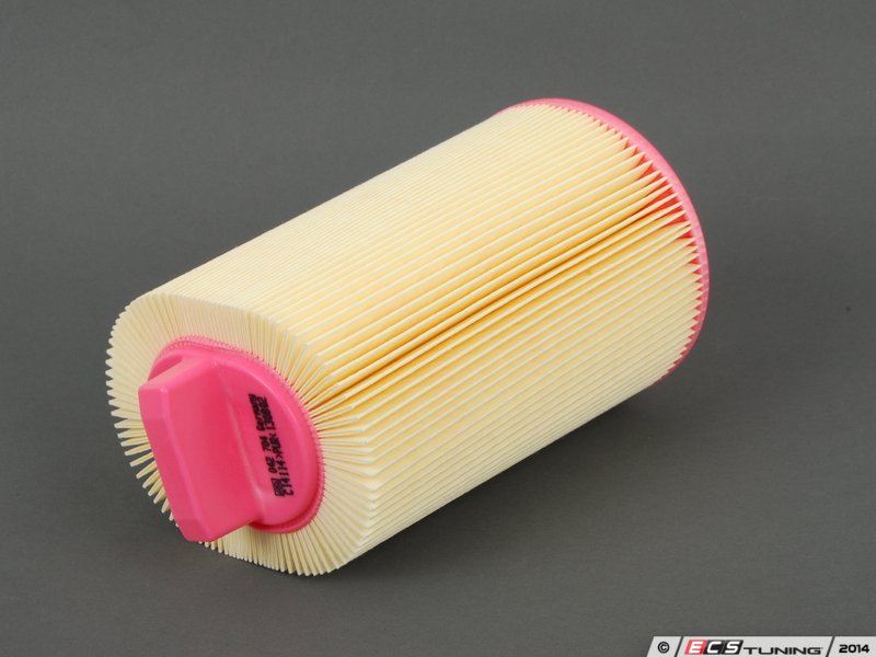 ECS News - Mercedes-Benz W203 C230 'B' Service Kits