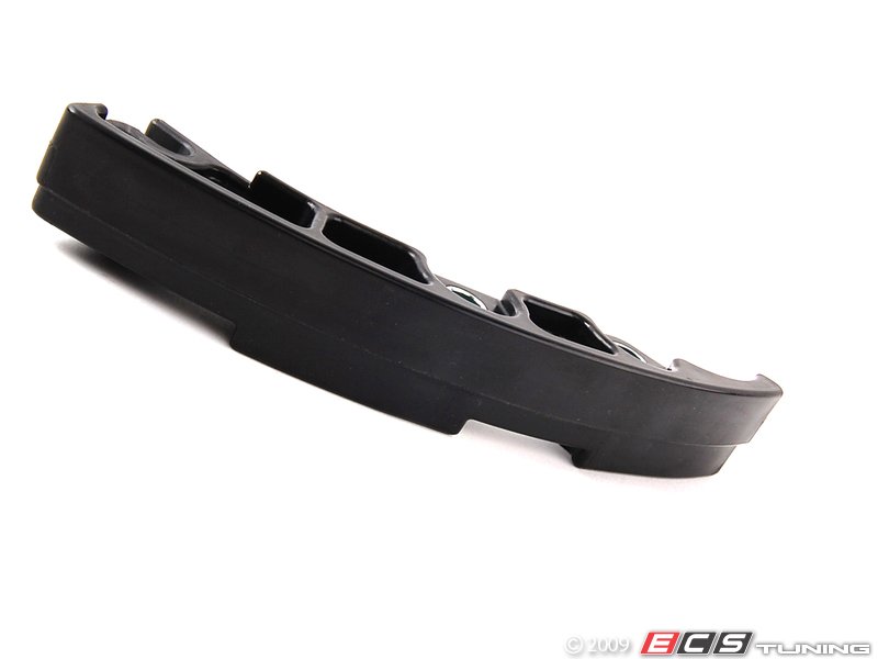 Genuine Volkswagen Audi - 066109513A - Upper Timing Chain Guide Rail ...