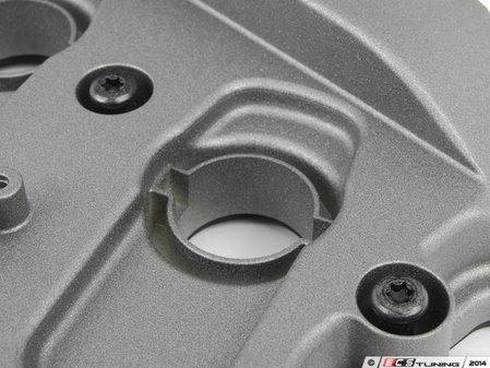 Genuine Volkswagen Audi - 079103472AH - Valve Cover - right (079 103 ...