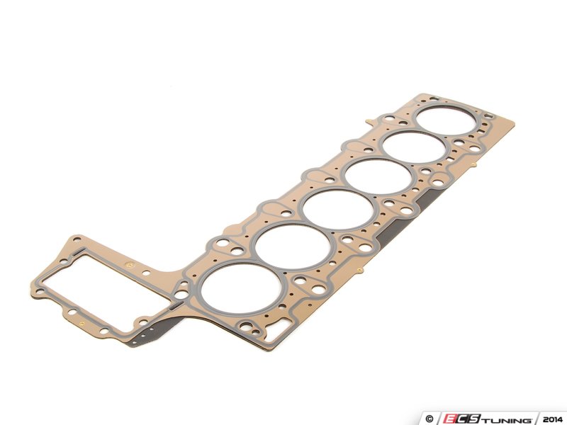 Genuine BMW - 11127801700 - Head Gasket (11-12-7-801-700)