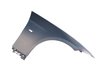 Genuine BMW - 41357168988 - Front Fender - Right (41-35-7-168-988)
