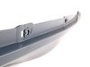 Genuine BMW - 41357168988 - Front Fender - Right (41-35-7-168-988)