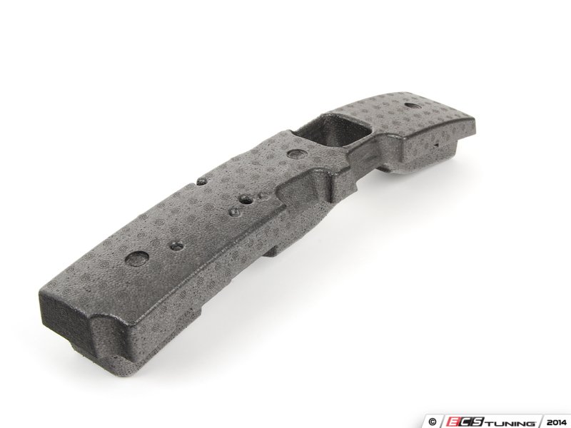 Genuine BMW - 51118040872 - SHOCK ABSORBER (51-11-8-040-872)