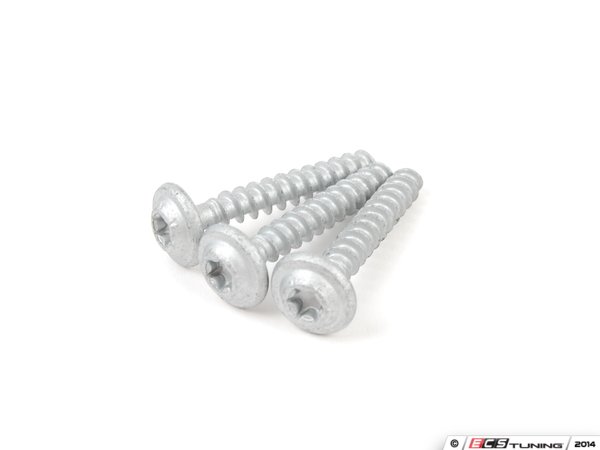 Genuine BMW - 51337165595 - E82/88 Window Regulator - Left (51-33-7-165 ...