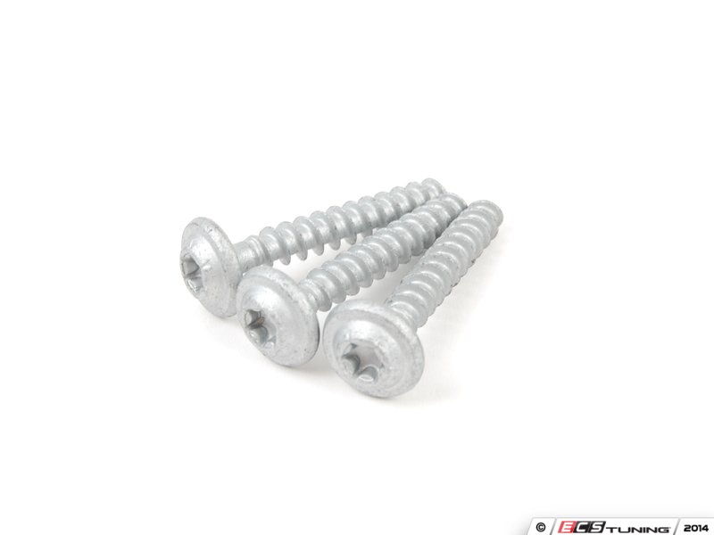 Genuine BMW - 51337165595 - E82/88 Window Regulator - Left (51-33-7-165 ...