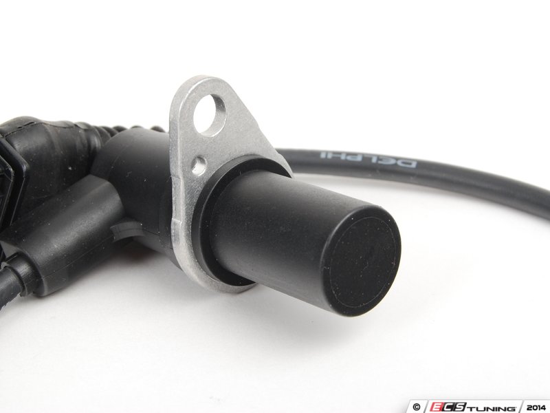 Delphi - 12141703221 - Camshaft Position Sensor - (NO LONGER AVAILABLE)