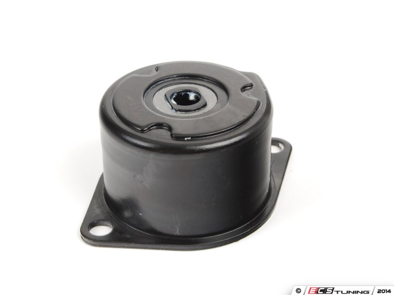 Genuine Porsche - 99710226000 - Drive Belt Tensioner