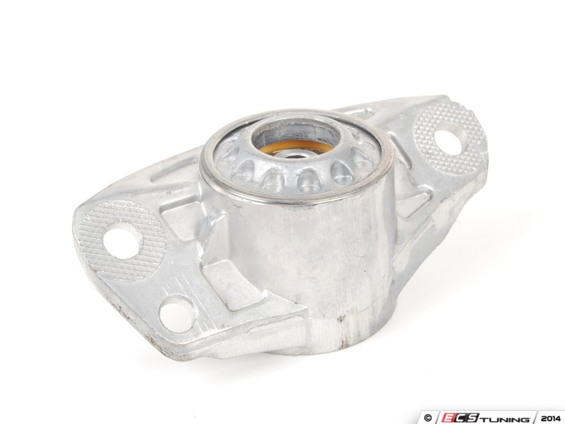 Genuine Volkswagen Audi - 3C0513353E - Rear Upper Shock Mount - Priced ...
