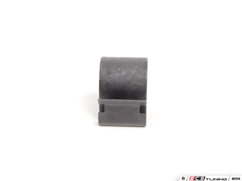 Genuine Volkswagen Audi - 8A0971848C - Hose clip - priced each (8A0 971 ...