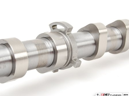 Genuine Volkswagen Audi - 06H109021K - Intake Camshaft (06H 109 021 K)