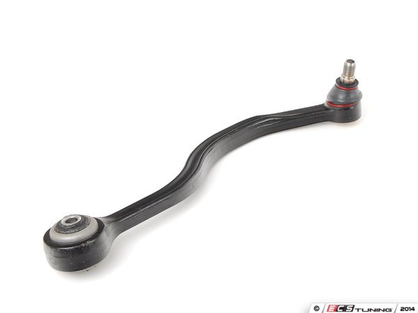 Genuine BMW - 33321135135 - Rear Control arm - right (33-32-1-135-135)