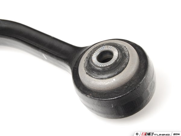 Genuine BMW - 33321135135 - Rear Control arm - right (33-32-1-135-135)