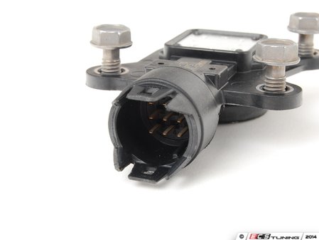 Genuine MINI - 11377541677 - Eccentric Shaft Sensor (11-37-7-541-677)