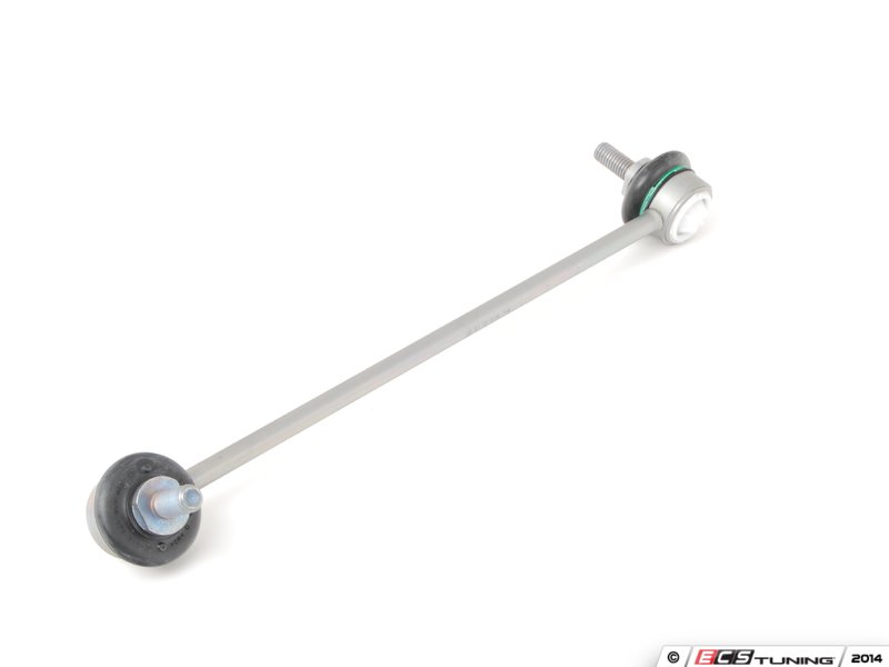 Genuine BMW - 31303414299 - E83 X3 Sway Bar Link - Left (31-30-3-414-299)