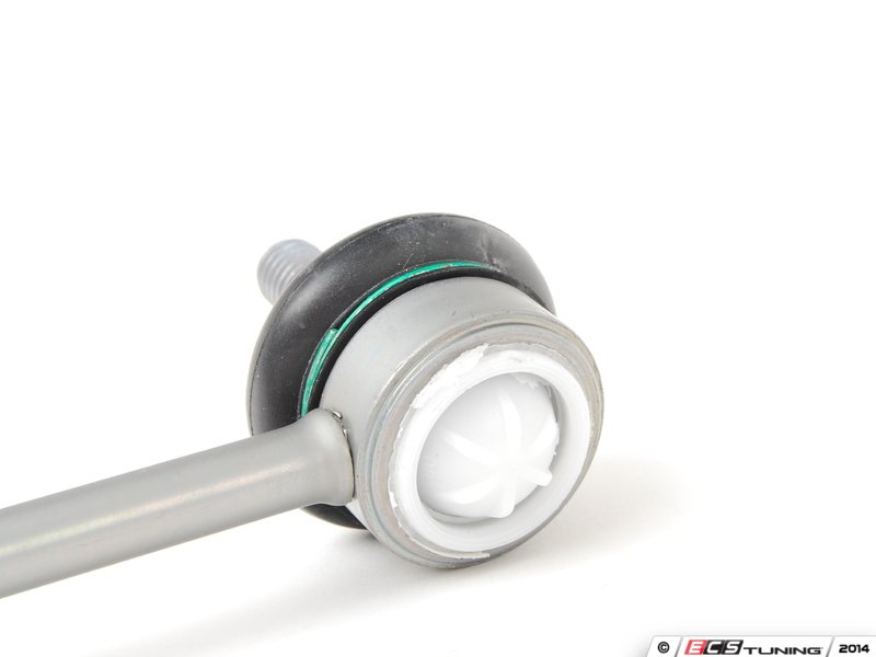 Genuine BMW - 31303414299 - E83 X3 Sway Bar Link - Left (31-30-3-414-299)