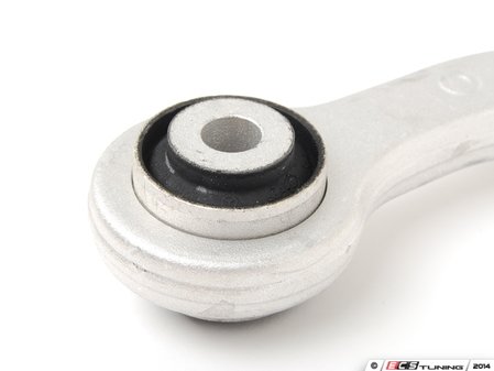Genuine Mercedes Benz - 2203502406 - Rear Control Arm - Camber Strut
