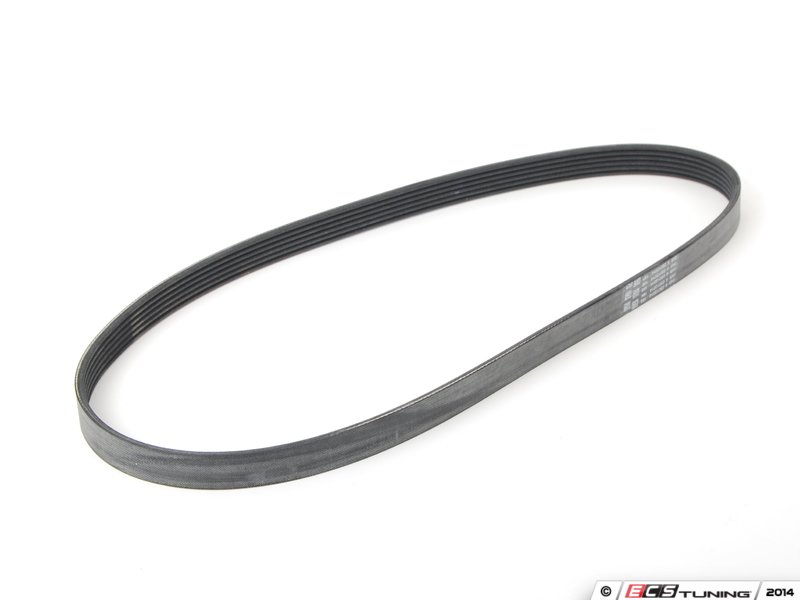 Continental - 6PK-1050 - Accessory Belt