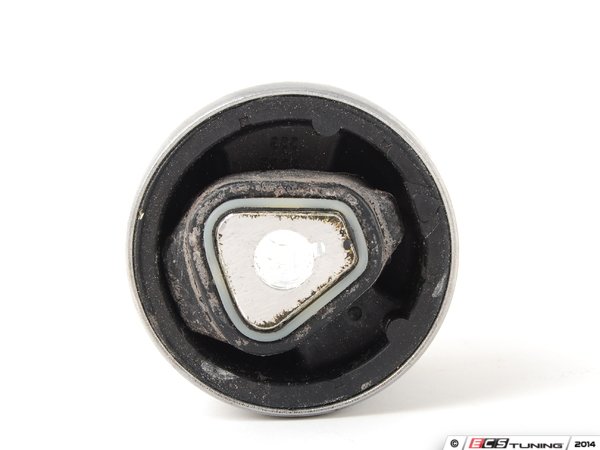 Genuine BMW - 31126763719 - Control Arm Bushing - Front Inner (31-12-6 ...