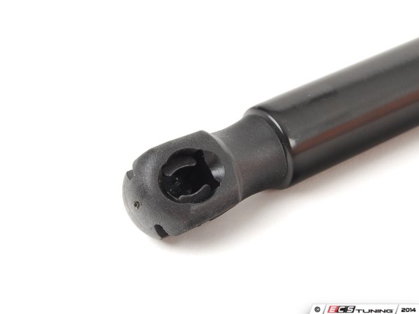Genuine Volkswagen Audi - 8K9827552A - Hatch Strut - Priced Each - (NO ...