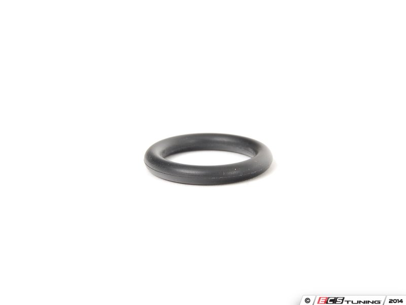 Genuine Mercedes Benz - 2119970048 - Heater Core Line O-Ring - Priced Each
