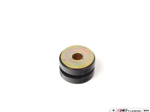 Genuine Volkswagen Audi - 021131085B - Rubber Mount - Priced Each (021 ...