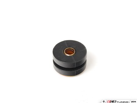 Genuine Volkswagen Audi - 021131085B - Rubber Mount - Priced Each (021 ...