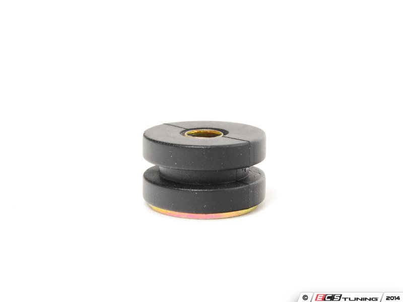 Genuine Volkswagen Audi - 021131085B - Rubber Mount - Priced Each (021 ...