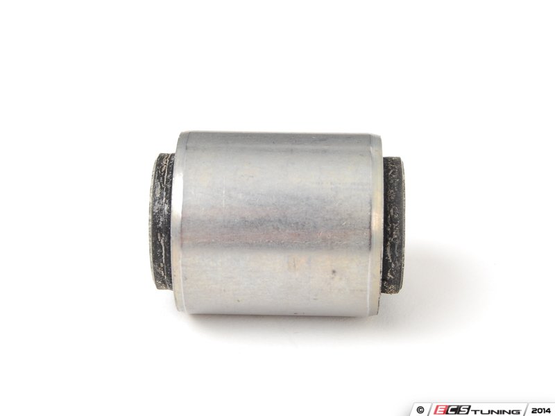 Genuine Mercedes Benz - 2013528865 - Control Arm Bushing - Priced Each
