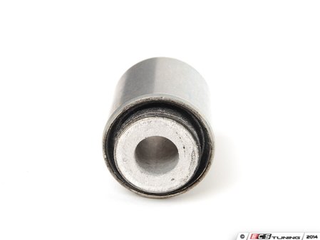 Genuine Mercedes Benz - 2013528865 - Control Arm Bushing - Priced Each