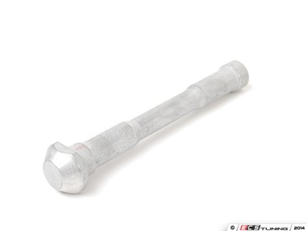 Genuine Mercedes Benz - 2214210014 - Pull Rod - Priced Each