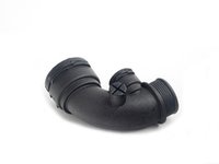 ECS News - ECS Silicone Radiator Hose Set BMW E46 M3