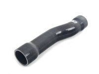 ECS News - ECS Silicone Radiator Hose Set BMW E46 M3