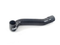 ECS News - ECS Silicone Radiator Hose Set BMW E46 M3