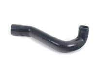 ECS News - ECS Silicone Radiator Hose Set BMW E46 M3